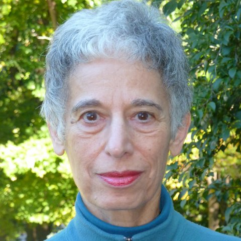 Leadership – Congregation Beth Shalom