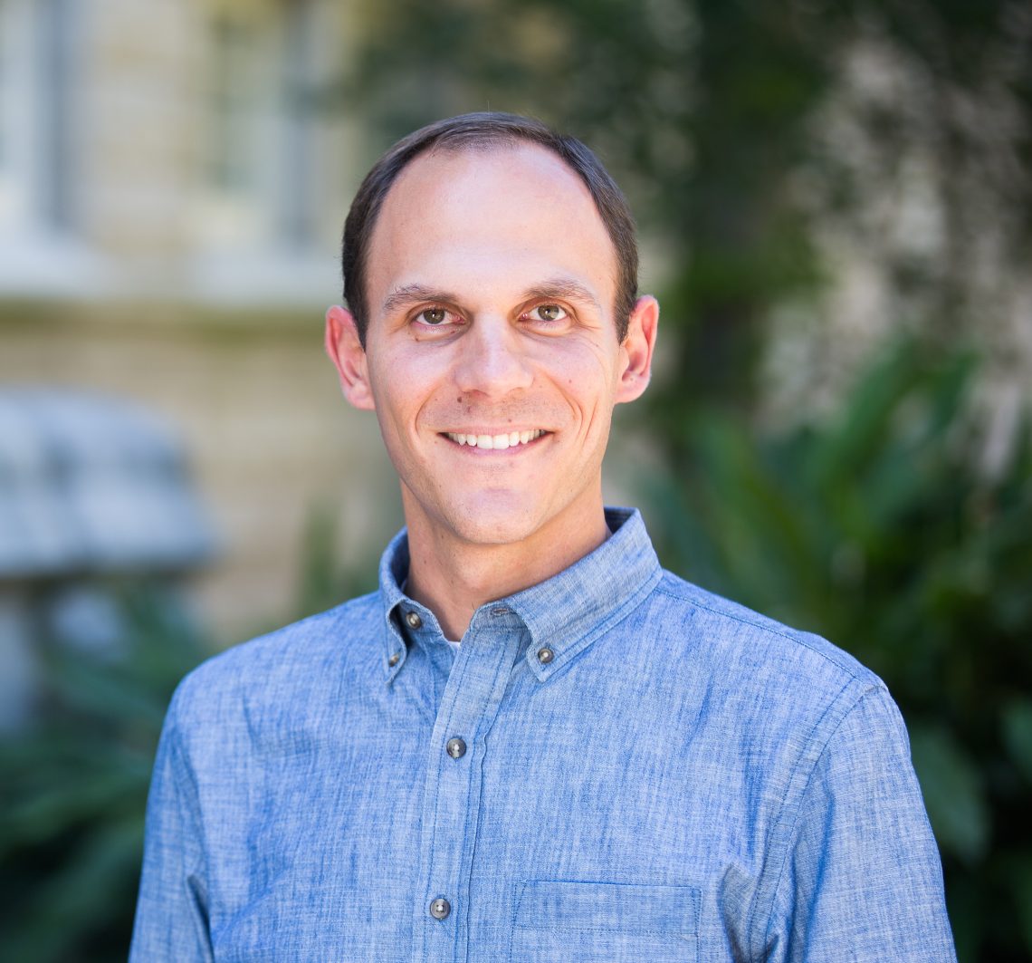 Leadership – Congregation Beth Shalom